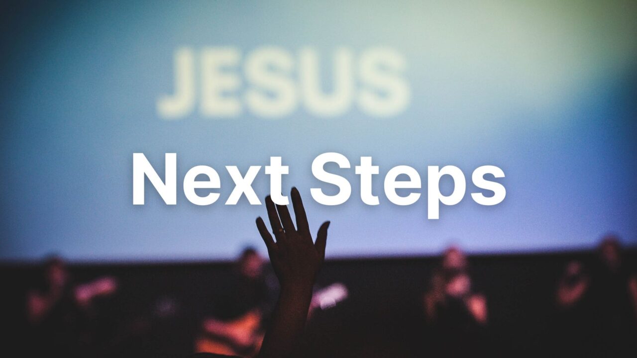 Discipleship | Penningtonville Presbyterian Church